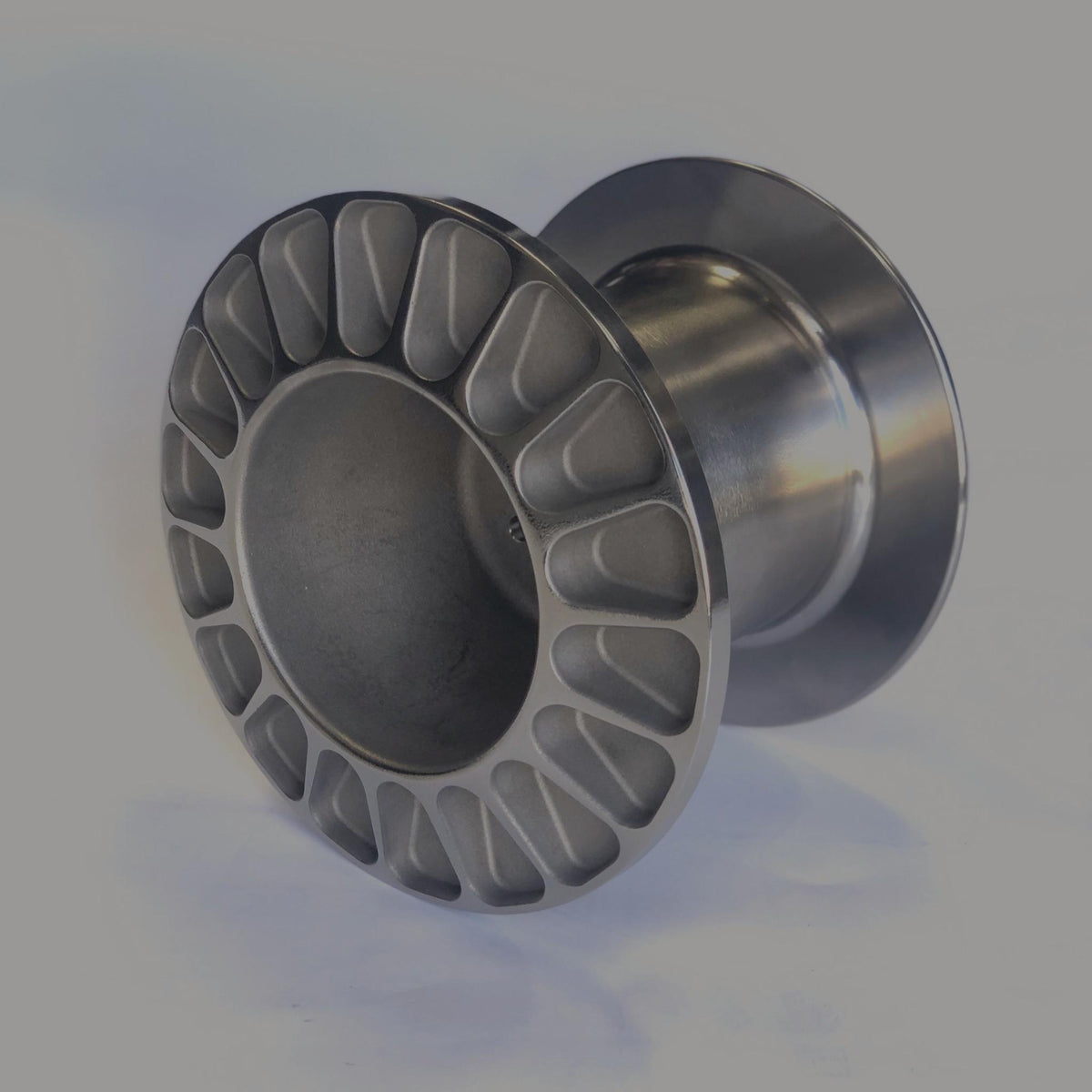 LP Electric Reels: Elevate Your Fishing Adventures – Lindgren-Pitman