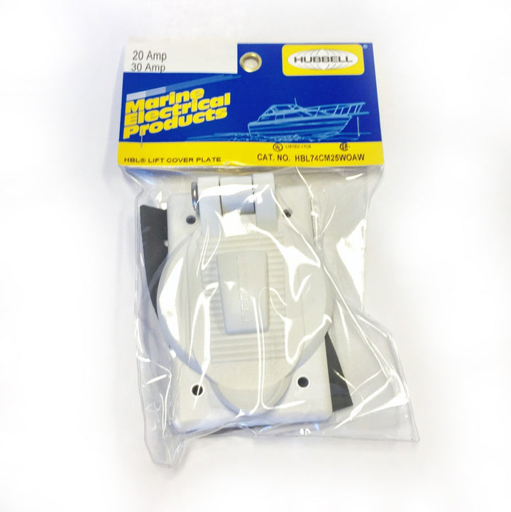 Fishing Tackle Parts – Lindgren-Pitman