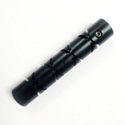 S/SV-1200 & SV-2400 LEVELWIND WORM SCREW – Lindgren-Pitman